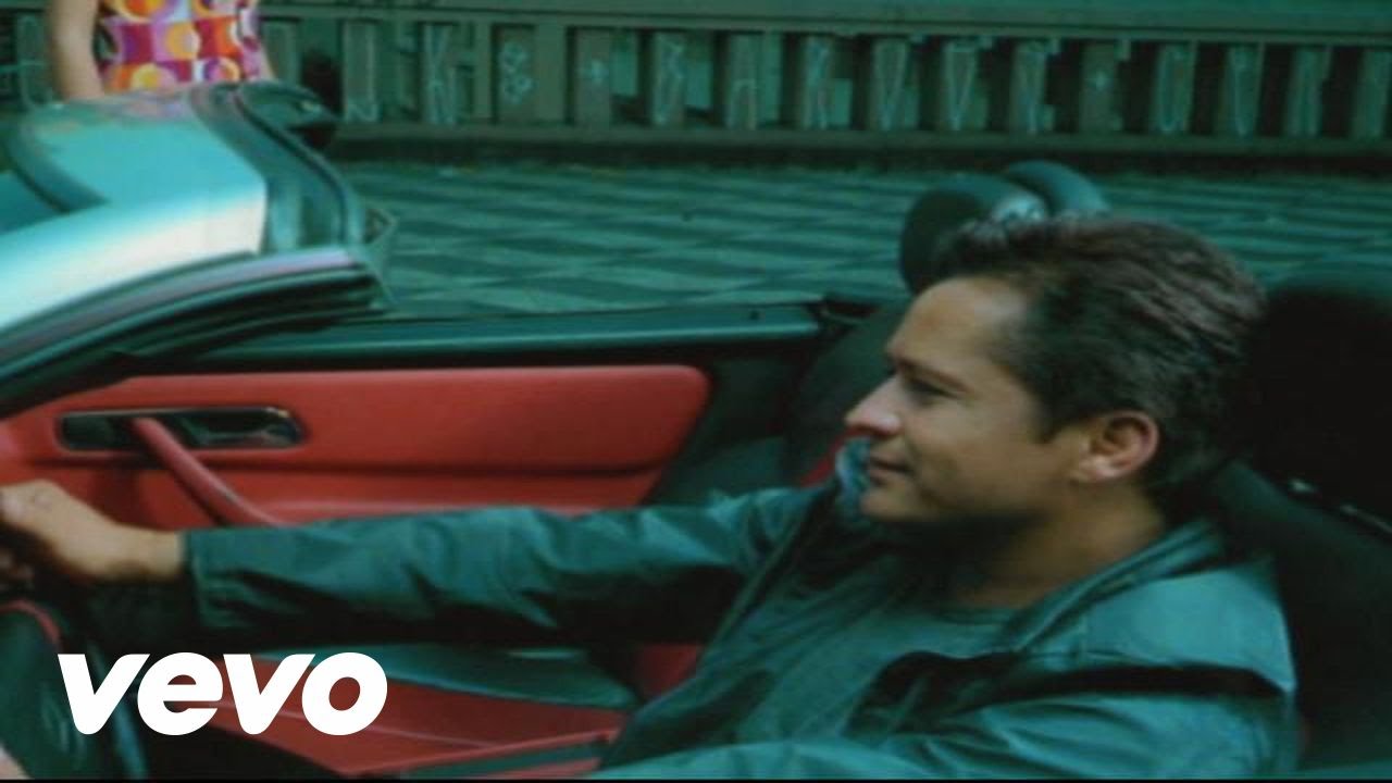 Dez clipes que ninguém sabe como foram parar no Disk MTV • Teleguiado