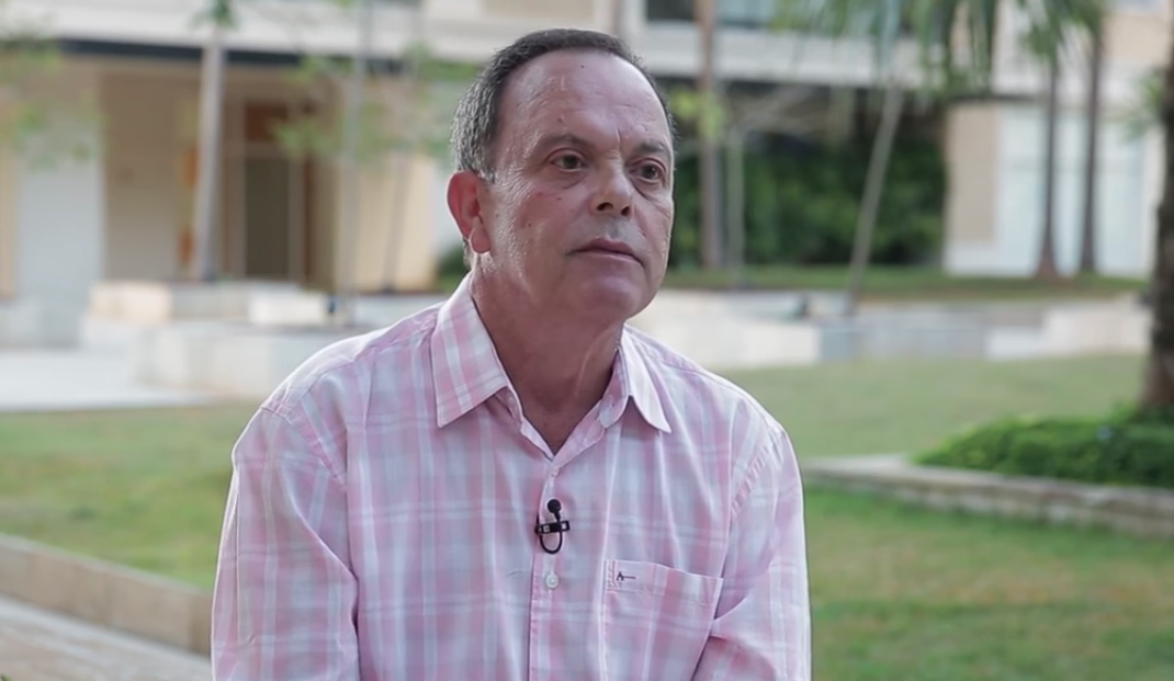 TV Foco faz sensacionalismo com Fernando Vanucci - Notícia de Imprensa ...