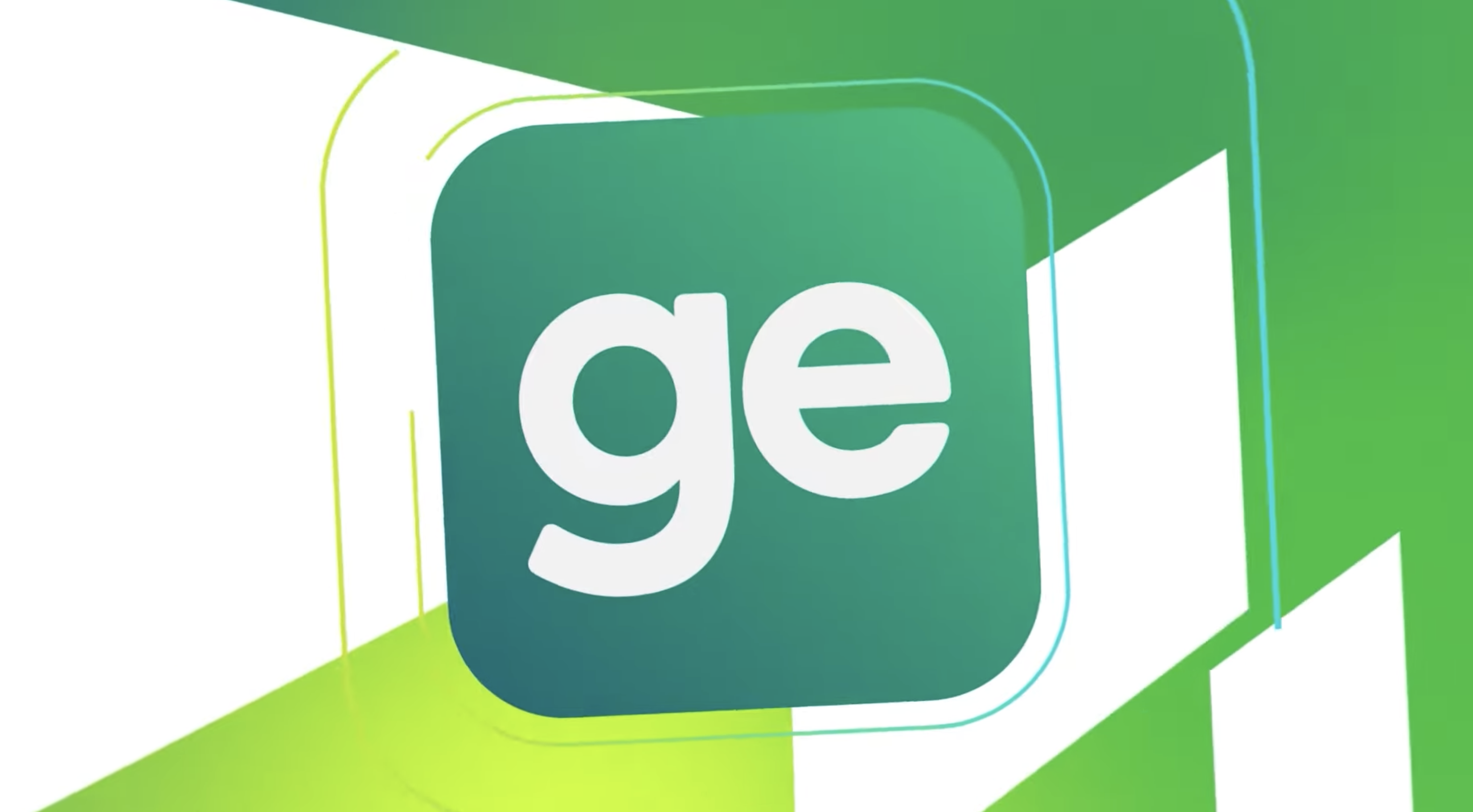 Os 20 anos do ge.com - Notícia de Imprensa - Teleguiado