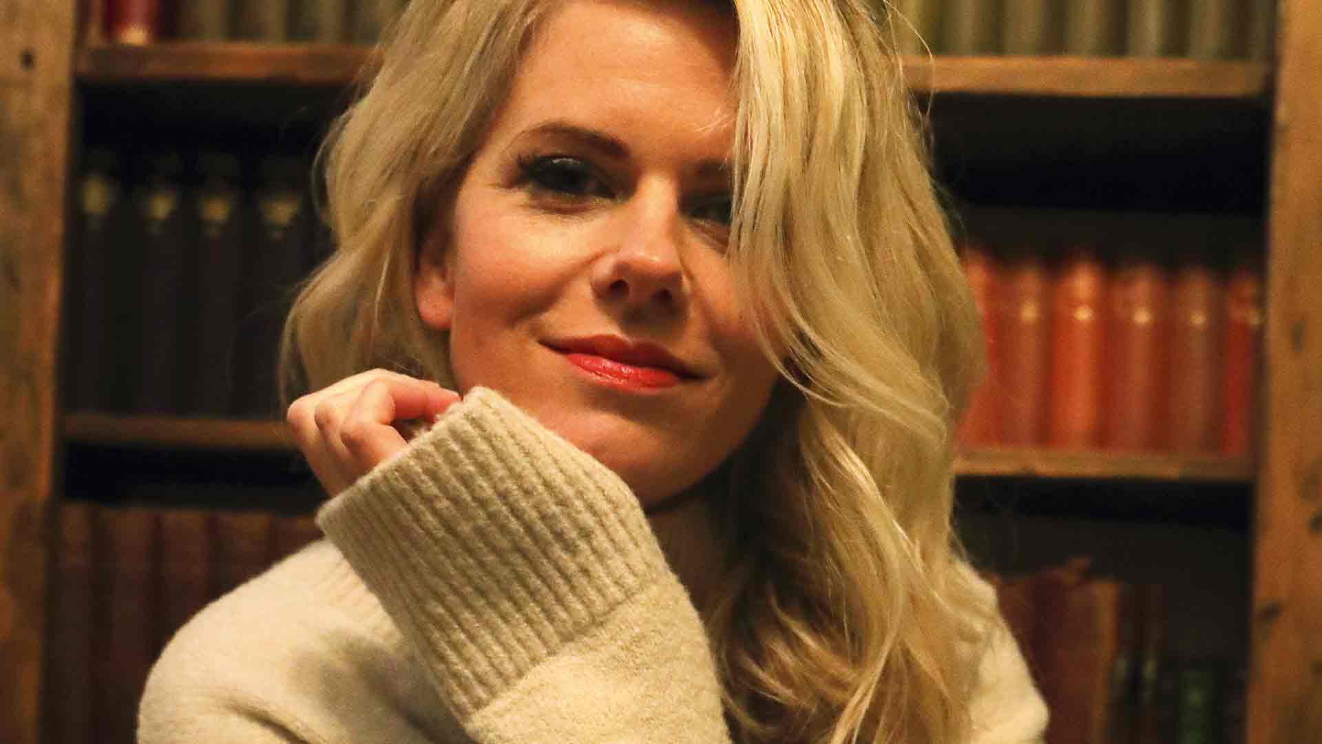 Faro Editorial compra direitos de “Dissection of a Murder”